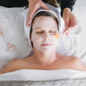 New to Facials | Sensitive Skin | Calming – Allure Aesthetics Med Spa ...